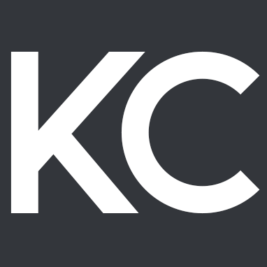 Producing – Kevin Clark